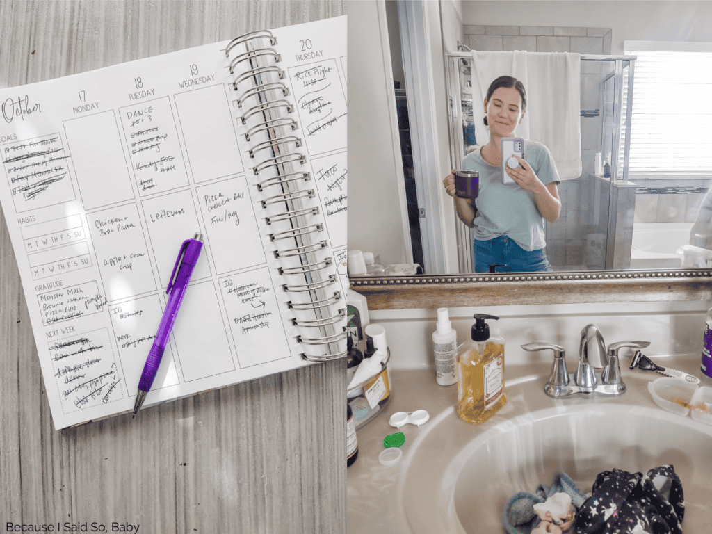 6 Things in Your House that Definitely Need to be Cleaned ASAP ...