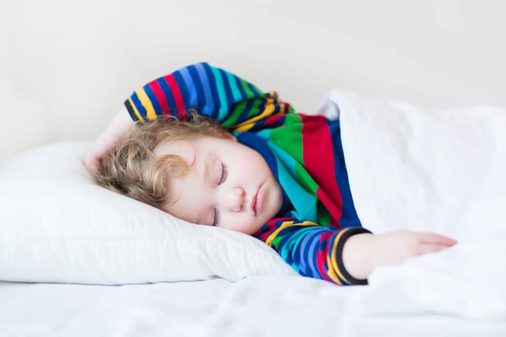 When Your Toddler Won t Nap Battles Fought Lessons Learned Because When Your Toddler Won t Nap Battles Fought Lessons Learned Because