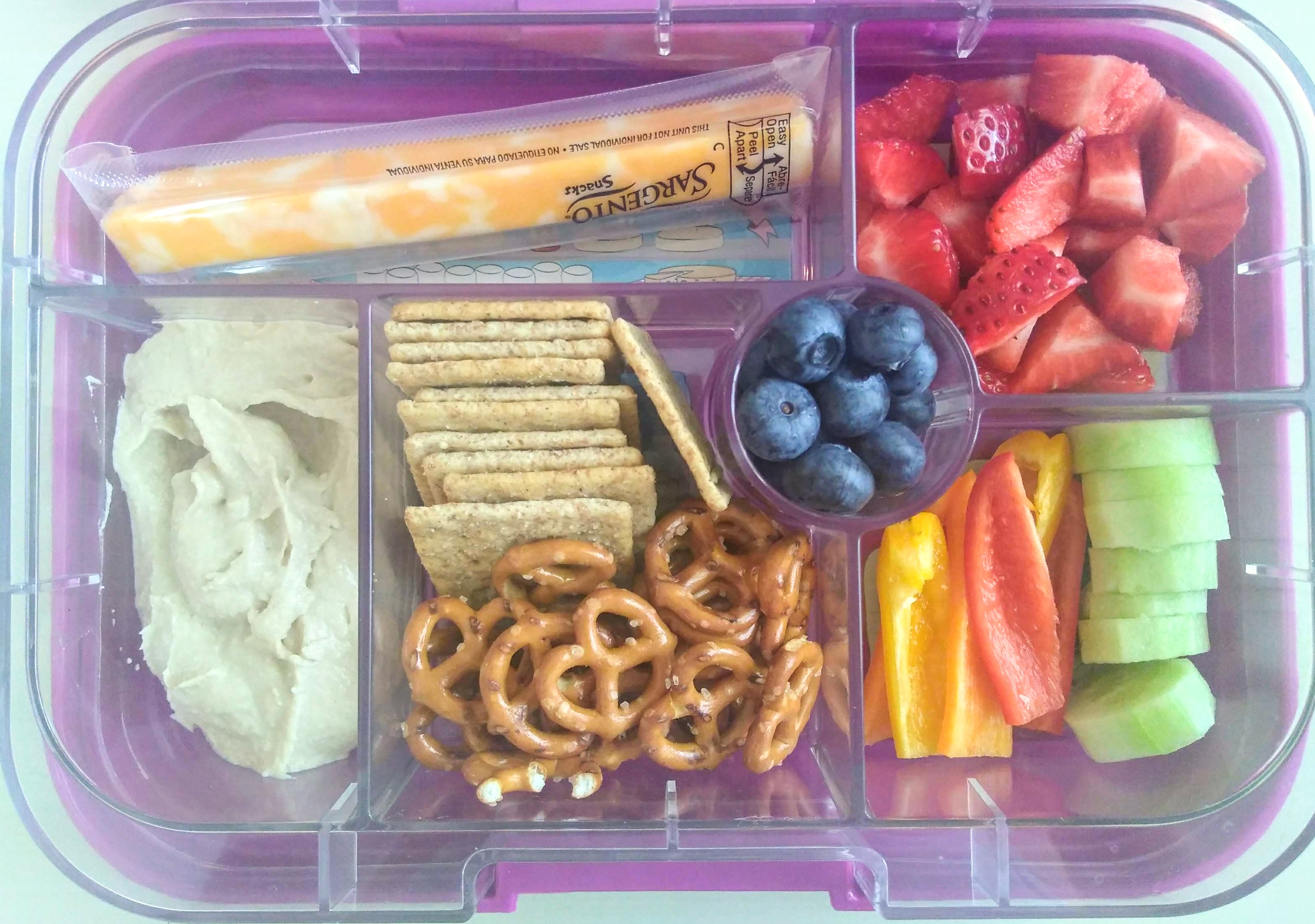 Easy Preschool Lunchbox Ideas Bento Box Warm Lunches Store Bought 