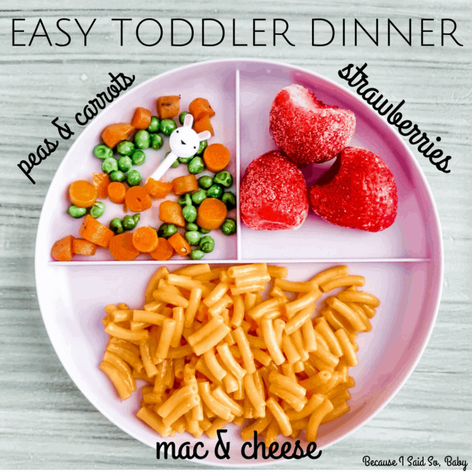 3 Year Old Meal Ideas Feeding Schedule Because I Said So Baby 3 Year Old Meal Ideas Feeding Schedule Because I Said So Baby