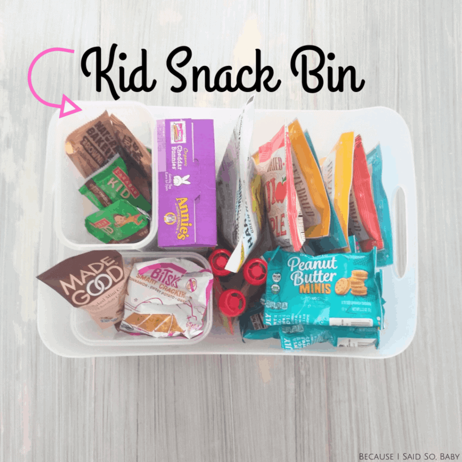 40 Healthy Store Bought Preschool Snack Ideas NUTRITION LINE 40 Healthy Store Bought Preschool Snack Ideas NUTRITION LINE