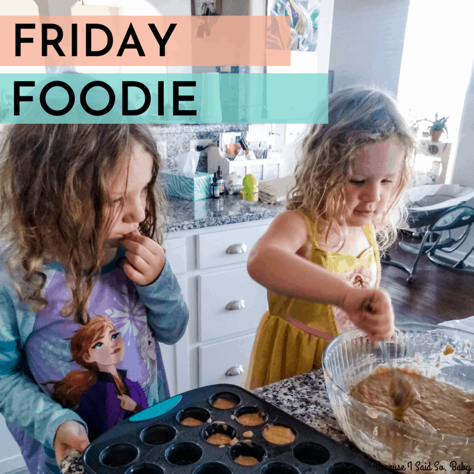 Fun Summer Schedule for Kids at Home - Because I Said So, Baby