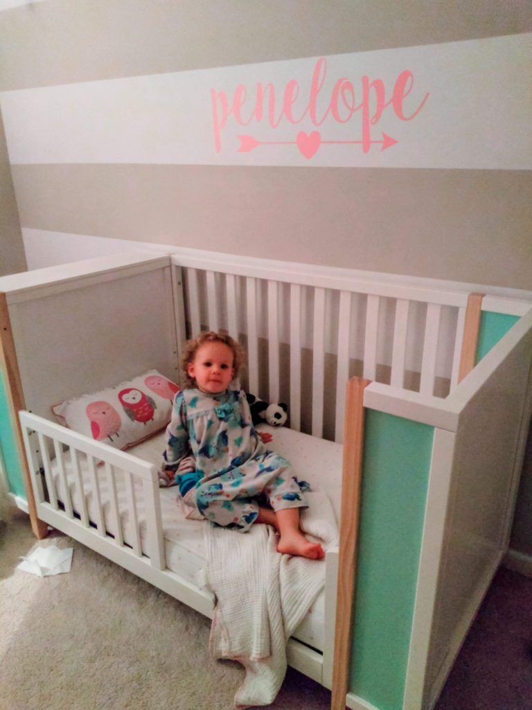 3 Year Old Bedtime Battles And How To Stop Them Because I Said So Baby 3 Year Old Bedtime Battles And How To Stop Them Because I Said So Baby