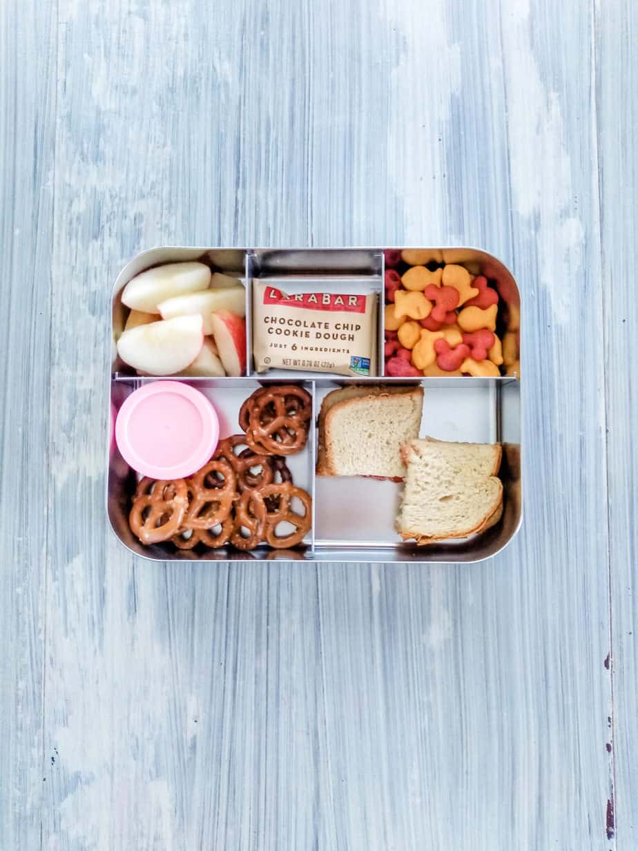healthy-school-lunch-ideas-for-picky-kindergarteners-because-i-said