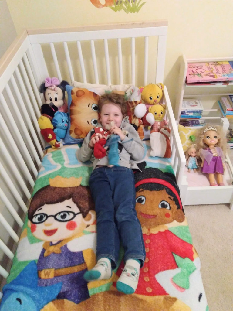 3 Year Old Bedtime Battles And How To Stop Them Because I Said So Baby 3 Year Old Bedtime Battles And How To Stop Them Because I Said So Baby