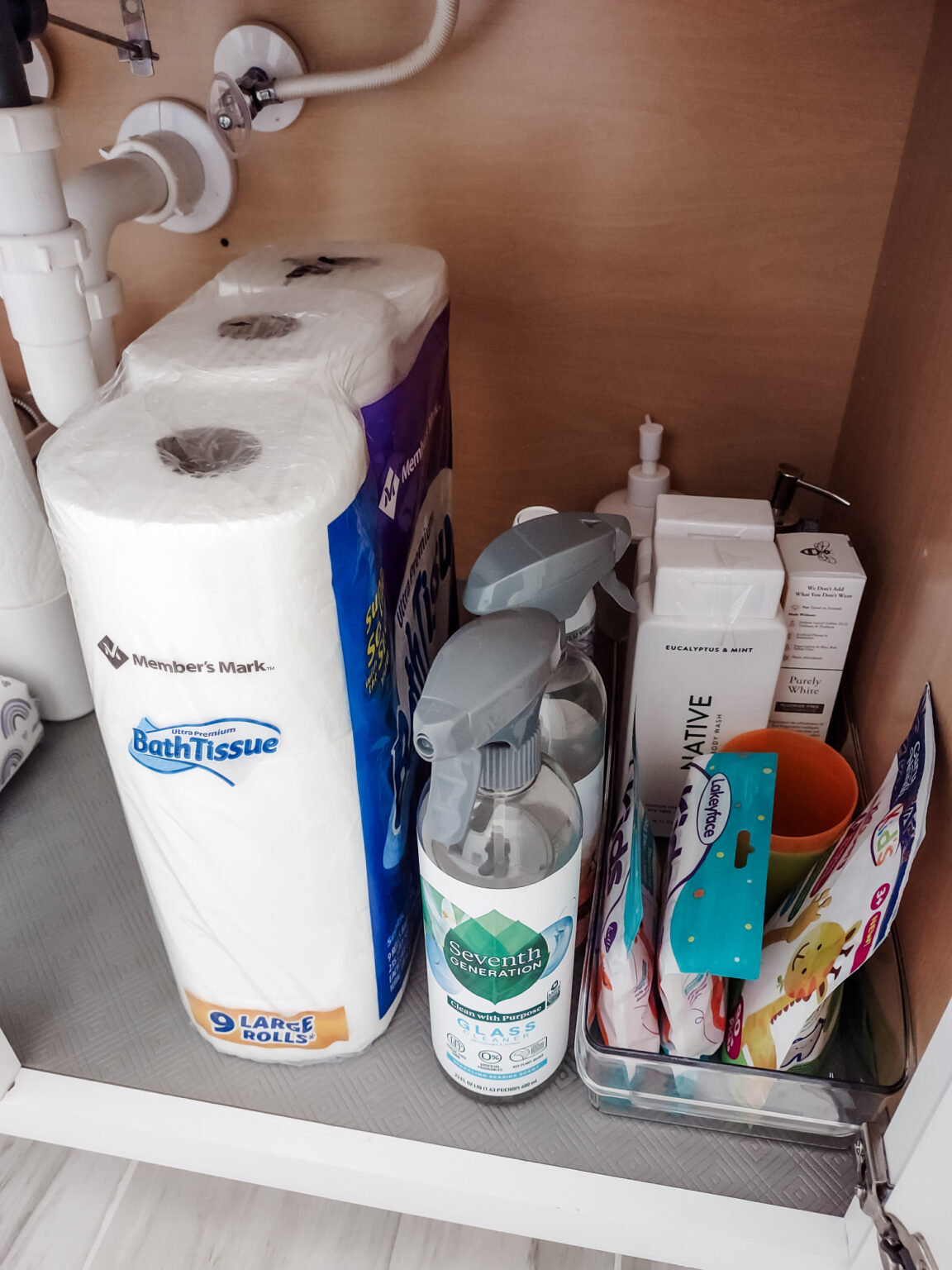 10 Minute Timer Challenge: Decluttering for Stay at Home Moms - Because ...