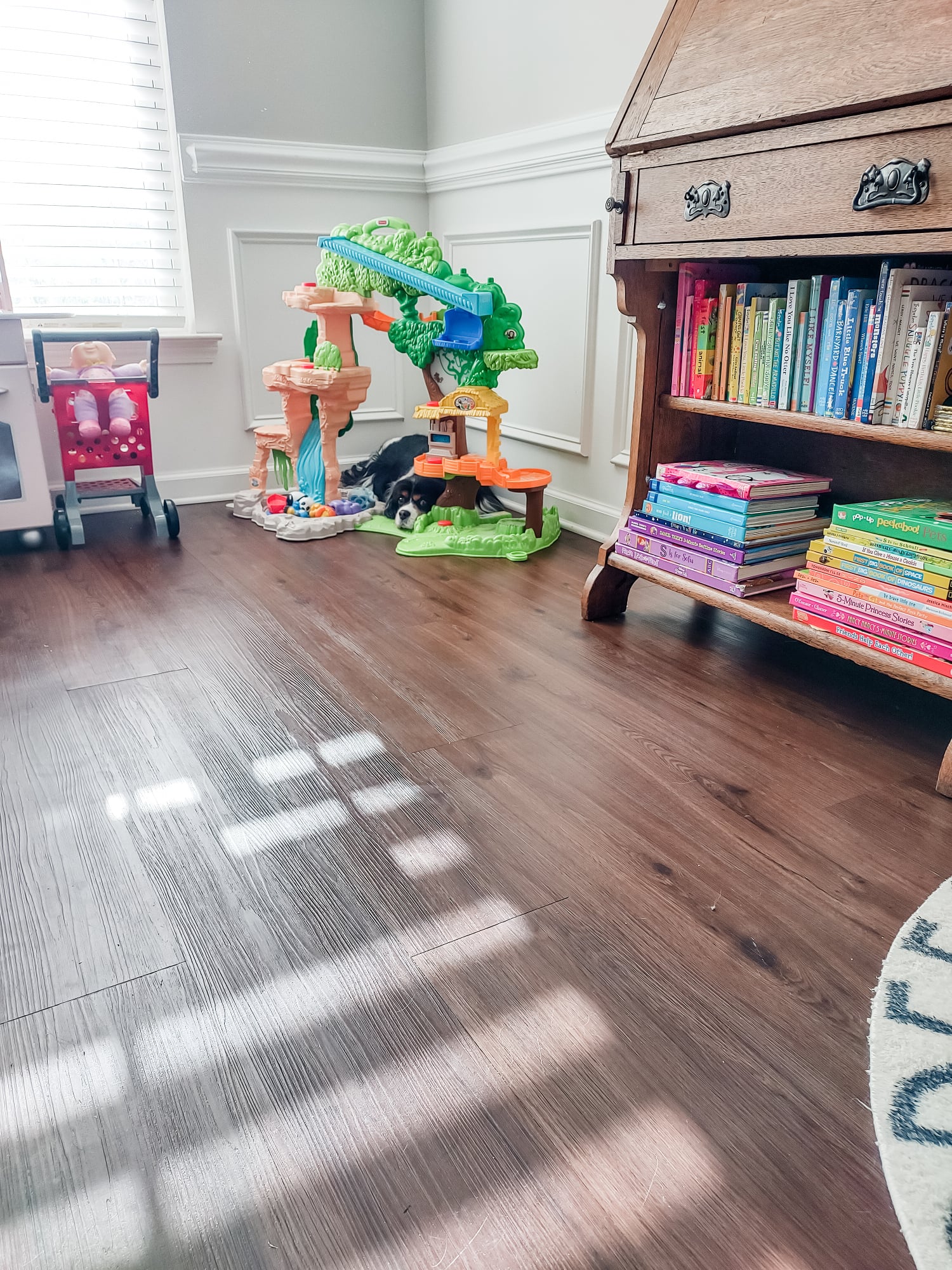 10 Spring Activities for Toddlers & Preschoolers (Indoor & Outdoor ...